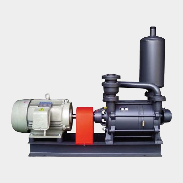 Malaysia Industrial Vacuum Pump | Industrial Air Blower & Professional ...